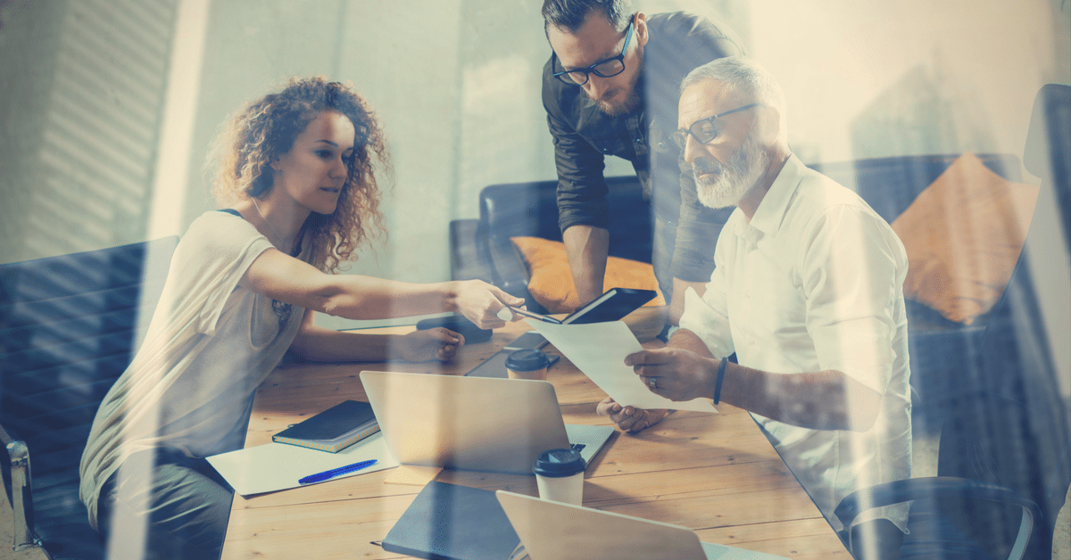 Follow These 5 Tips to Choose the Best Internet Marketing Company ...