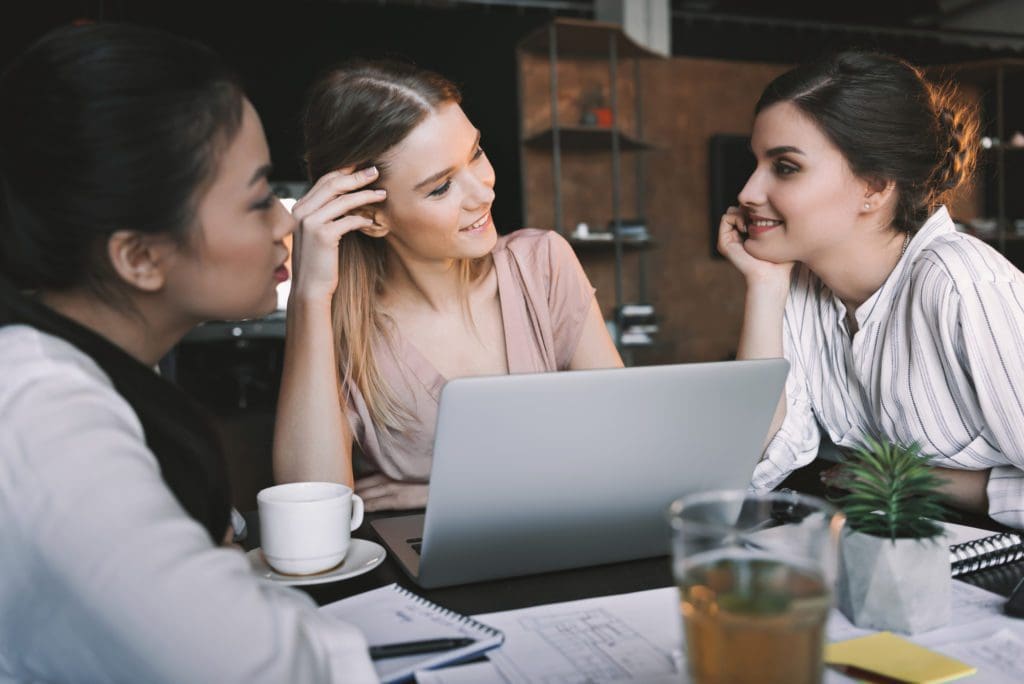 What Exactly is Internet Marketing? - IBIS Studio