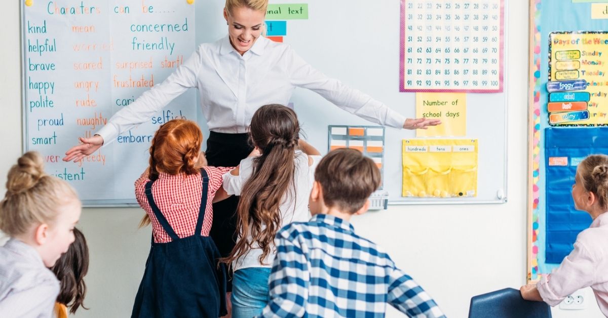 How To Increase Private School Enrollment Relationclock27
