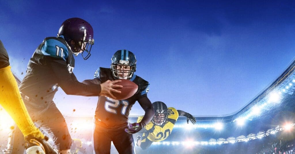 Super Bowl Ads Capitalized on Digital Marketing - IBIS Studio