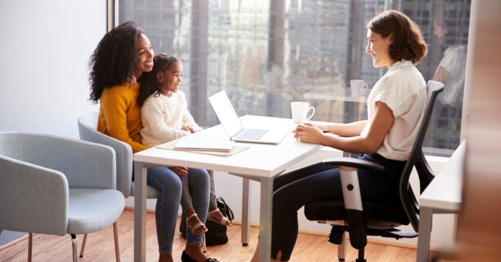 Great Marketing Ideas To Increase Student Enrollment Ibis Studio