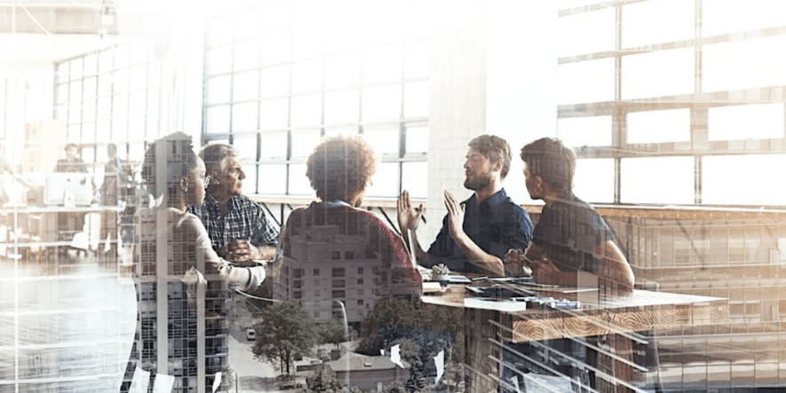 Entrepreneur Networking Events and Webinars in NYC - IBIS Studio