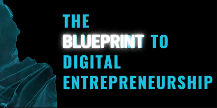 Entrepreneur Networking Events and Webinars in Miami - IBIS Studio