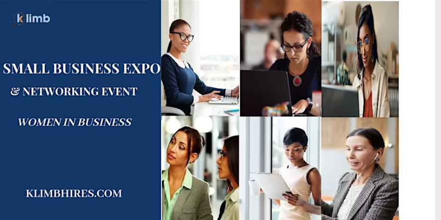 Entrepreneur Networking Events in NYC - IBIS Studio